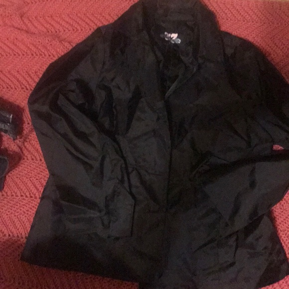 Seven7 | Jackets & Coats | Spring Jacket | Poshmark